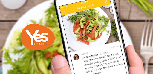 Yes Health Diabetes Prevention for PC - How to Install on Windows PC, Mac