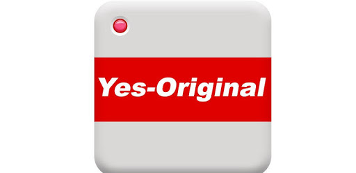 Yes-Original for PC - How to Install on Windows PC, Mac
