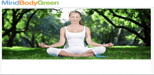 Mind Body Green RSS for PC - How to Install on Windows PC, Mac