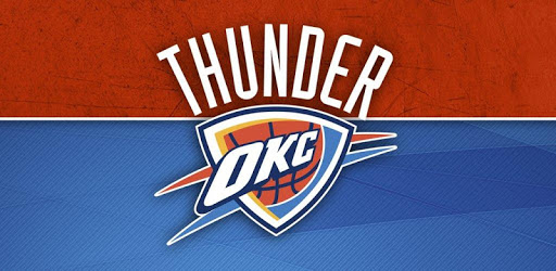Oklahoma City Thunder APK Download For Free