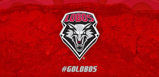 University of New Mexico Lobos for PC - How to Install on Windows PC, Mac