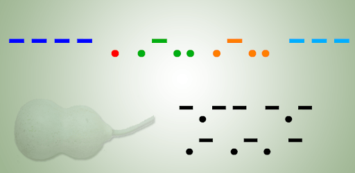 Morse Code Generator for PC - How to Install on Windows PC, Mac