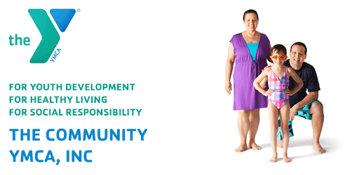 The Community YMCA for PC - How to Install on Windows PC, Mac