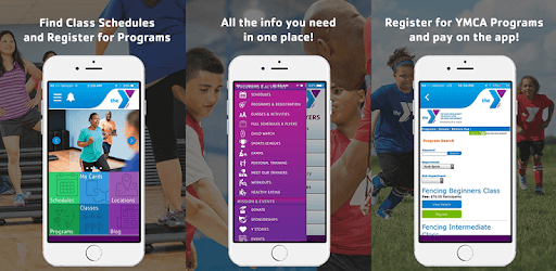 YMCA - Springfield, IL for PC - How to Install on Windows PC, Mac