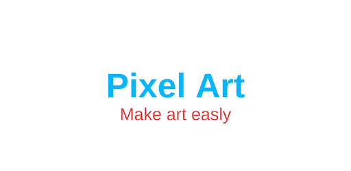Pixel Art - Easy way to Art for PC - How to Install on Windows PC, Mac