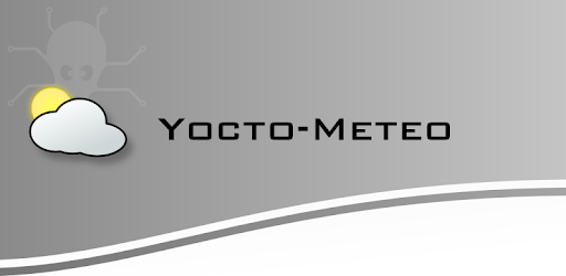Yocto-Meteo for PC - How to Install on Windows PC, Mac