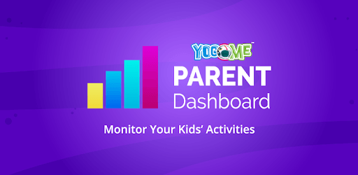 Yogome Parent Dashboard for PC - How to Install on Windows PC, Mac