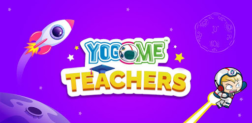 Yogome Teachers for PC - How to Install on Windows PC, Mac