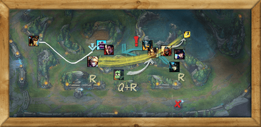 LoL Tactics for PC - How to Install on Windows PC, Mac