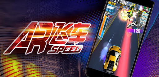 Ar Racer for PC - How to Install on Windows PC, Mac