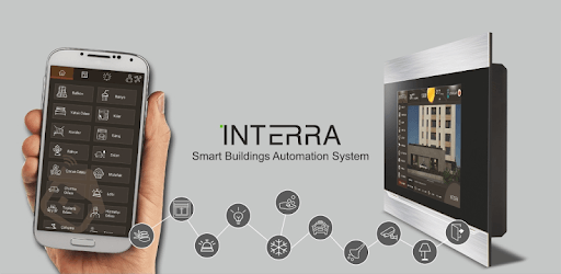 INTERRA PRO for PC - How to Install on Windows PC, Mac