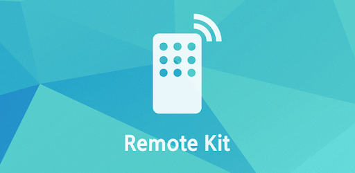 Remote Kit - Controller for PC - How to Install on Windows PC, Mac