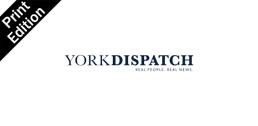 York Dispatch Print Edition for PC - How to Install on Windows PC, Mac