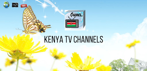 Kenya TV Channels for PC - How to Install on Windows PC, Mac