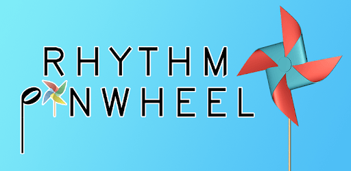 Rhythm Pinwheel for PC - How to Install on Windows PC, Mac