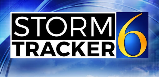 StormTracker 6 - Weather First for PC - How to Install on Windows PC, Mac