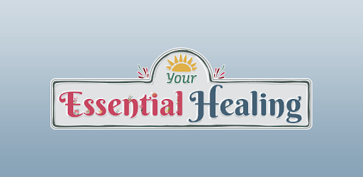 Your Essential Healing for PC - How to Install on Windows PC, Mac