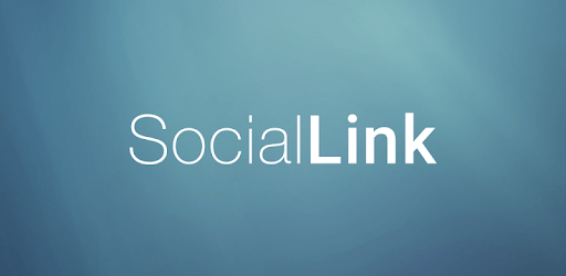 SocialLink for PC - How to Install on Windows PC, Mac