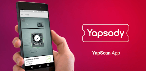 Yapsody YapScan for PC - How to Install on Windows PC, Mac