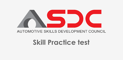 ASDC Automotive Skills Prep for PC - How to Install on Windows PC, Mac