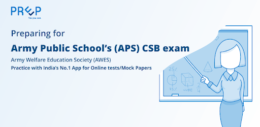 AWES APS CSB Exam Prep for PC - How to Install on Windows PC, Mac