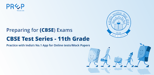 CBSE Class 11th Prep for PC - How to Install on Windows PC, Mac