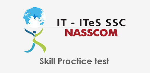 IT-ITeS Skills Prep Tests for PC - How to Install on Windows PC, Mac