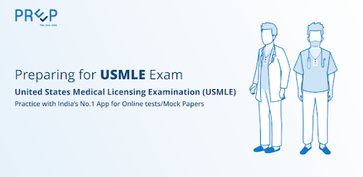 USMLE Medical Prep for PC - How to Install on Windows PC, Mac