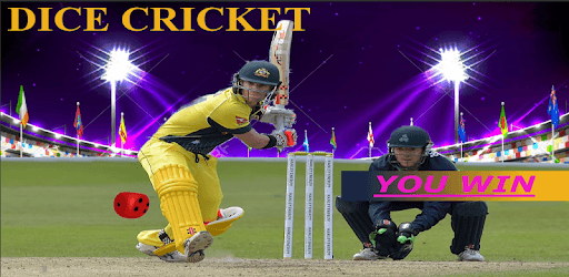 Cricket Dice for PC - How to Install on Windows PC, Mac