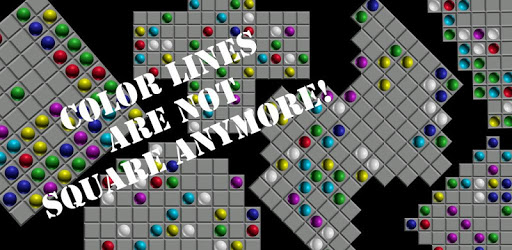 Multi Lines for PC - How to Install on Windows PC, Mac