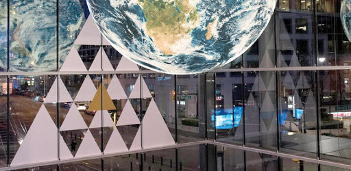 YPO Connect for PC - How to Install on Windows PC, Mac