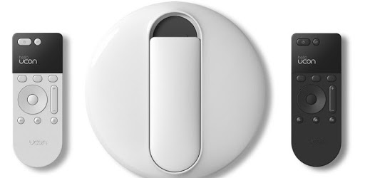 UCON Smart Remote for PC - How to Install on Windows PC, Mac
