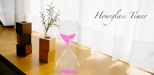 Hourglass Timer for PC - How to Install on Windows PC, Mac