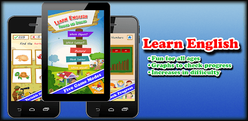 Learn English Now for PC - How to Install on Windows PC, Mac