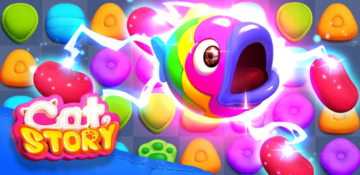 Cat Story™ for PC - How to Install on Windows PC, Mac