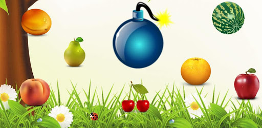 Fruit Catch for PC - How to Install on Windows PC, Mac