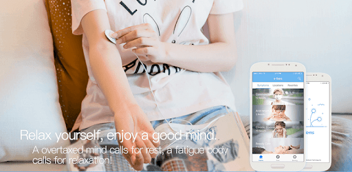 e-Tens for PC - How to Install on Windows PC, Mac