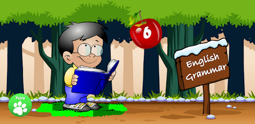 6th Grade Grammar Games for PC - How to Install on Windows PC, Mac