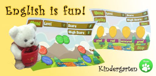 Kindergarten Spelling Words For PC How To Install On Windows PC Mac kindergarten-spelling-words-for-pc-how-to-install-on-windows-pc-mac