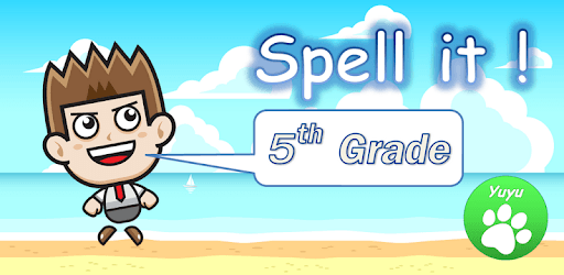 5th Grade Spelling Words for PC - How to Install on Windows PC, Mac