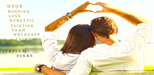 Good Morning Love Status for PC - How to Install on Windows PC, Mac