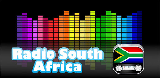 Radio South Africa FM - All Radios Stations Live APK Download For Free