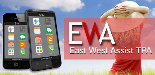 East West Assist TPA for PC - How to Install on Windows PC, Mac