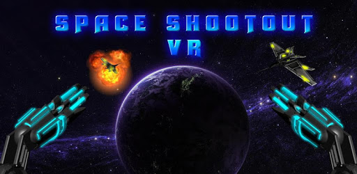 VR Space Shooter for PC - How to Install on Windows PC, Mac