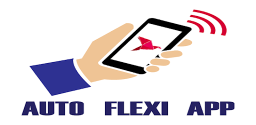 Auto Flexi App for PC - How to Install on Windows PC, Mac