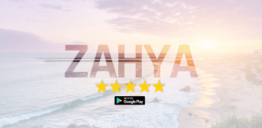 Imagine Dragons Wallpapers New HD for PC - How to Install on Windows PC ...