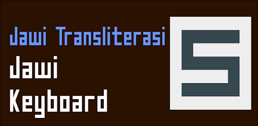 Jawi Transliterasi : Jawi Keyboard for PC - How to Install on Windows ...