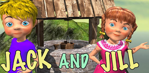 Jack and Jill Nursery Rhymes for PC - How to Install on Windows PC, Mac