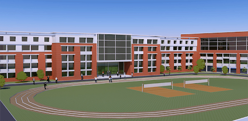 School portal for PC - How to Install on Windows PC, Mac