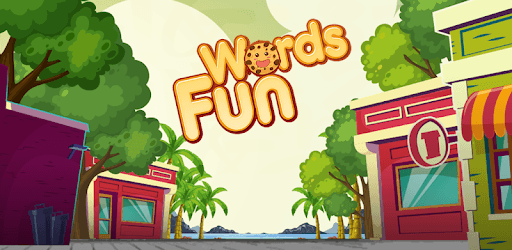 Words fun - play word connect word games for PC - How to Install on ...